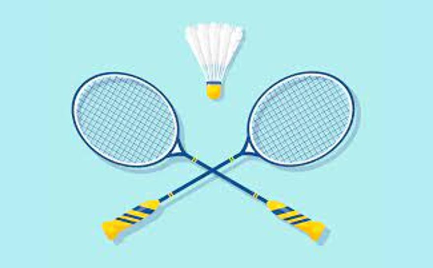 Portfolio - Dharmendar Kumar